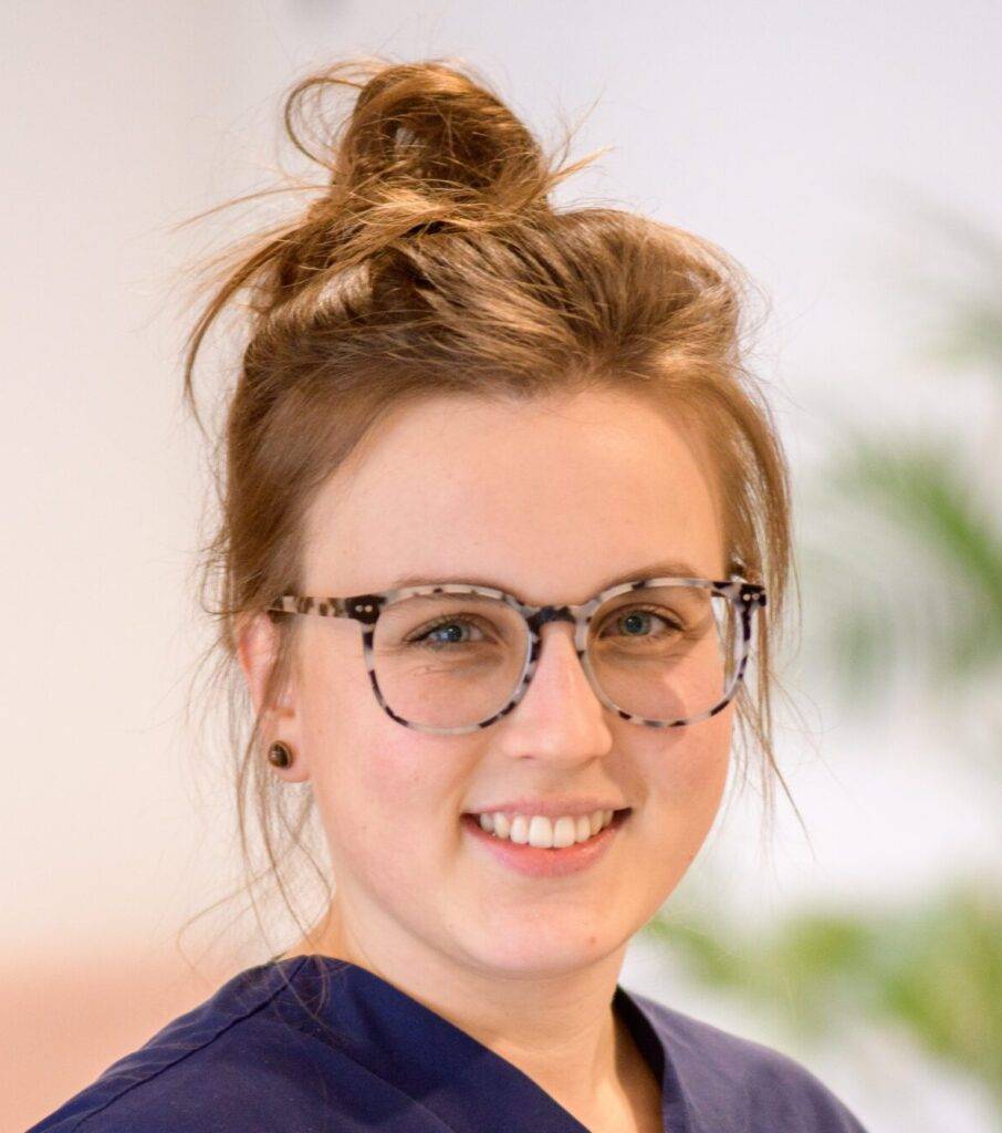 PTIW - Praktijk voor tandheelkunde & implantologie